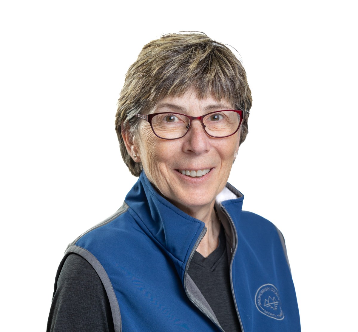 Media Release: Tammy Dunn to be inducted into Sports ETA Hall of Fame ...